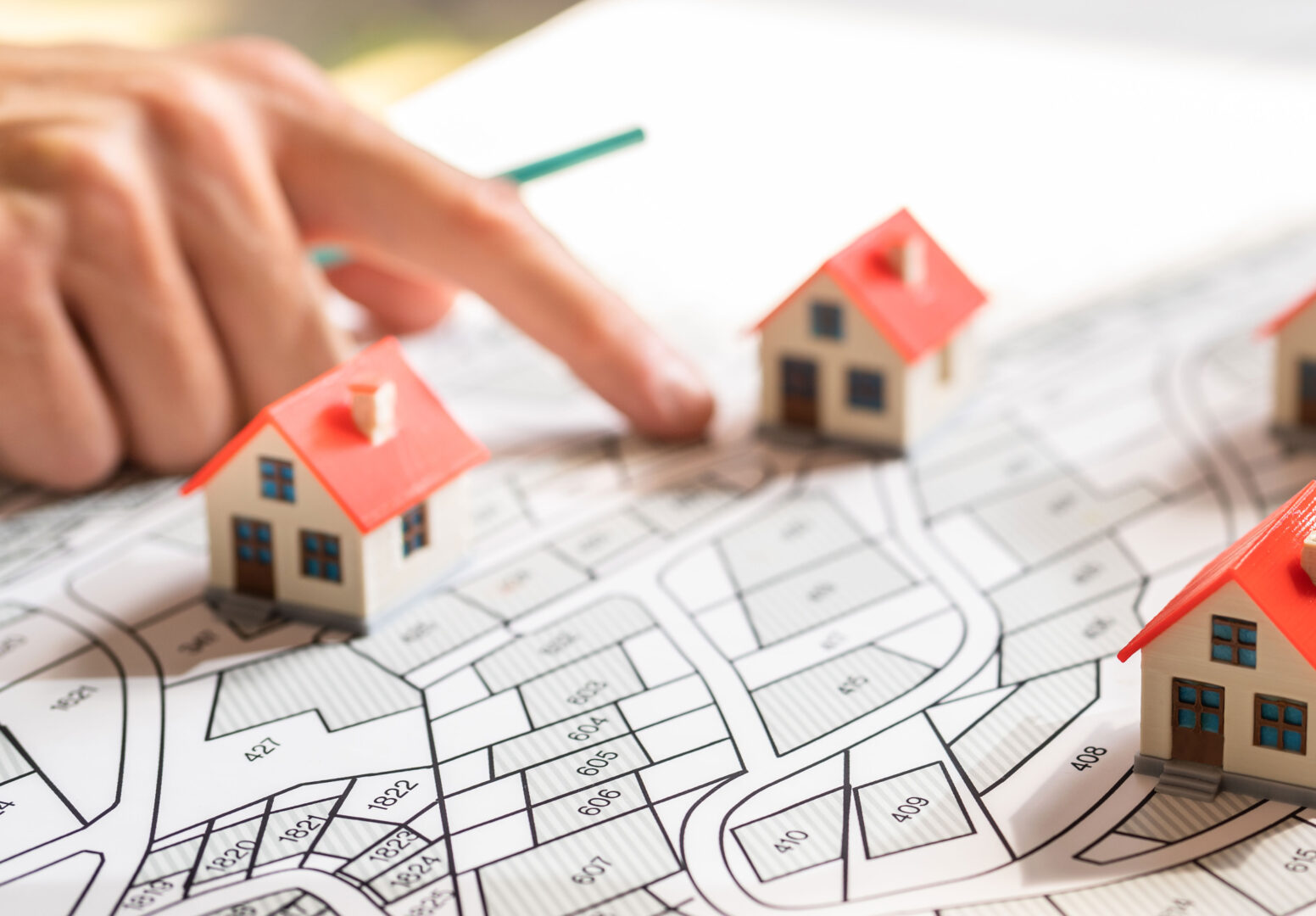 Home - Waverly Real Estate Group, LLC